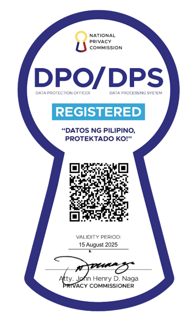 AIRBLADE 150 - Motor Ace Philippines, Inc.