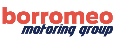 GENIO – Motor Ace Philippines, Inc.