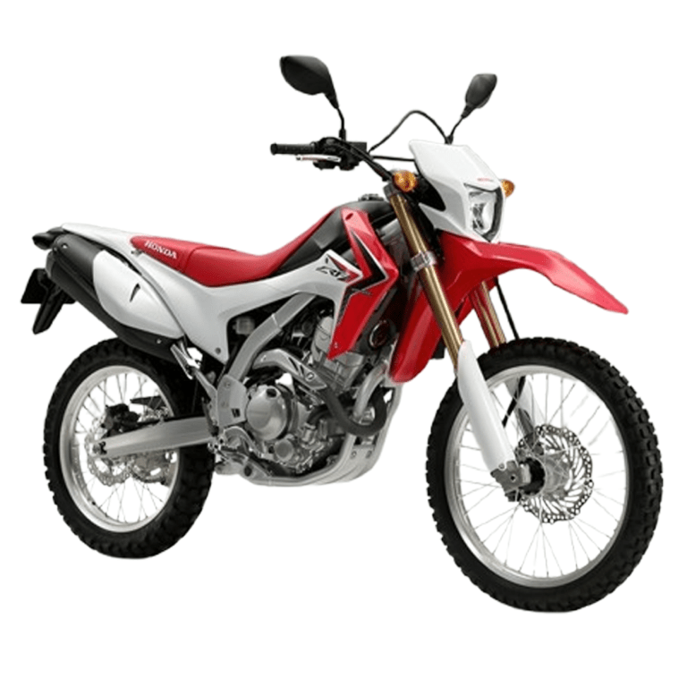 GENIO – Motor Ace Philippines, Inc.