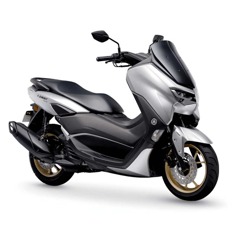 NMAX ABS BKT4 - Motor Ace Philippines, Inc.