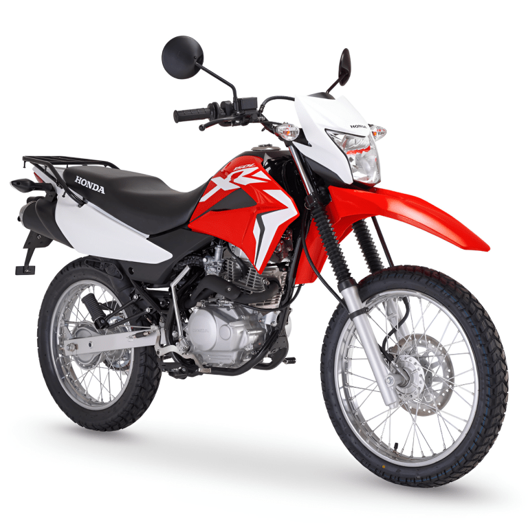 GENIO - Motor Ace Philippines, Inc.