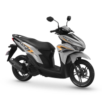 CLICK125I - Motor Ace Philippines, Inc.