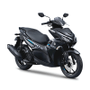MIO AEROX (BRW6) - Motor Ace Philippines, Inc.