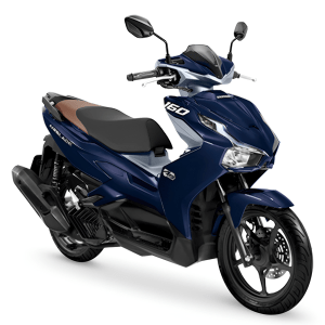 AIRBLADE 160 - Motor Ace Philippines, Inc.