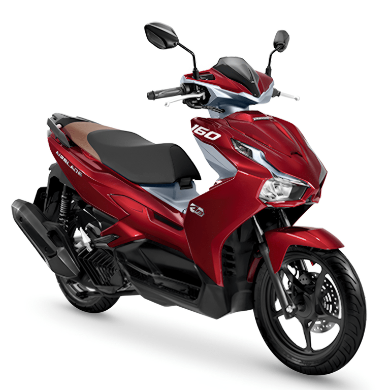 Category: Honda - Motor Ace Philippines, Inc.